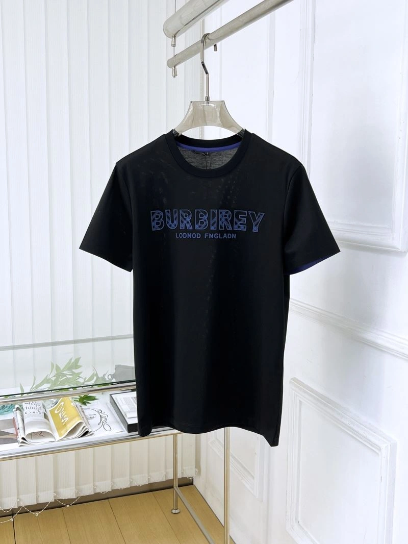 Mirror quality Burberry T-Shirts