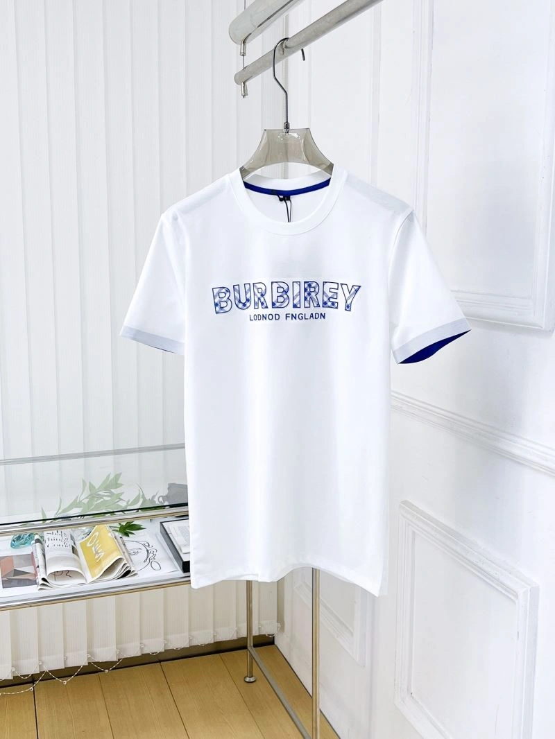 Mirror quality Burberry T-Shirts