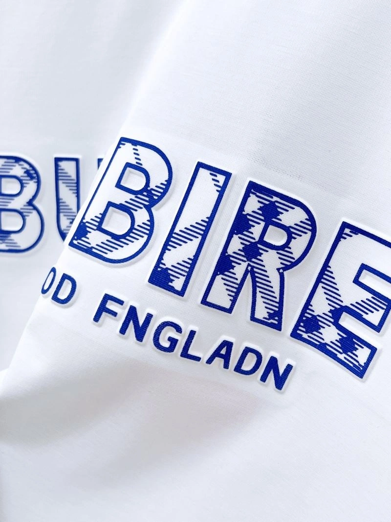 Mirror quality Burberry T-Shirts
