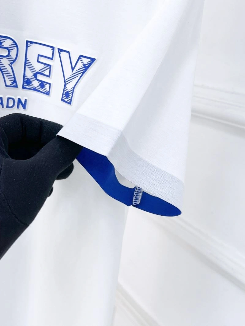 Mirror quality Burberry T-Shirts