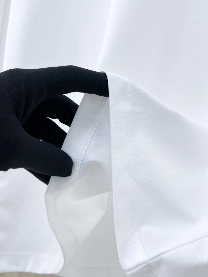 Mirror quality Burberry T-Shirts