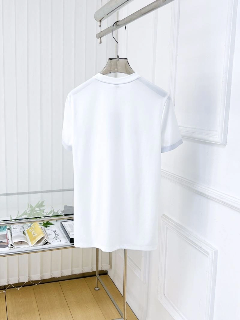 Mirror quality Burberry T-Shirts