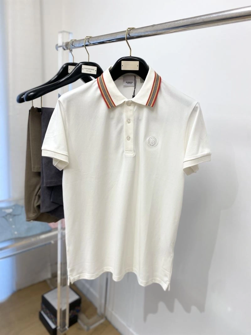 Burberry T-Shirts