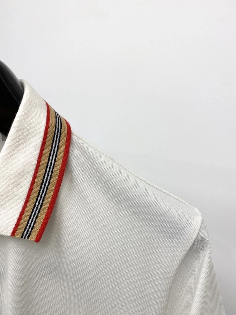 Exact replica Burberry T-Shirts