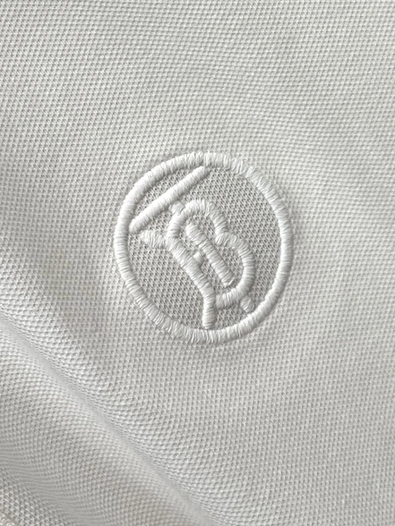 Exact replica Burberry T-Shirts