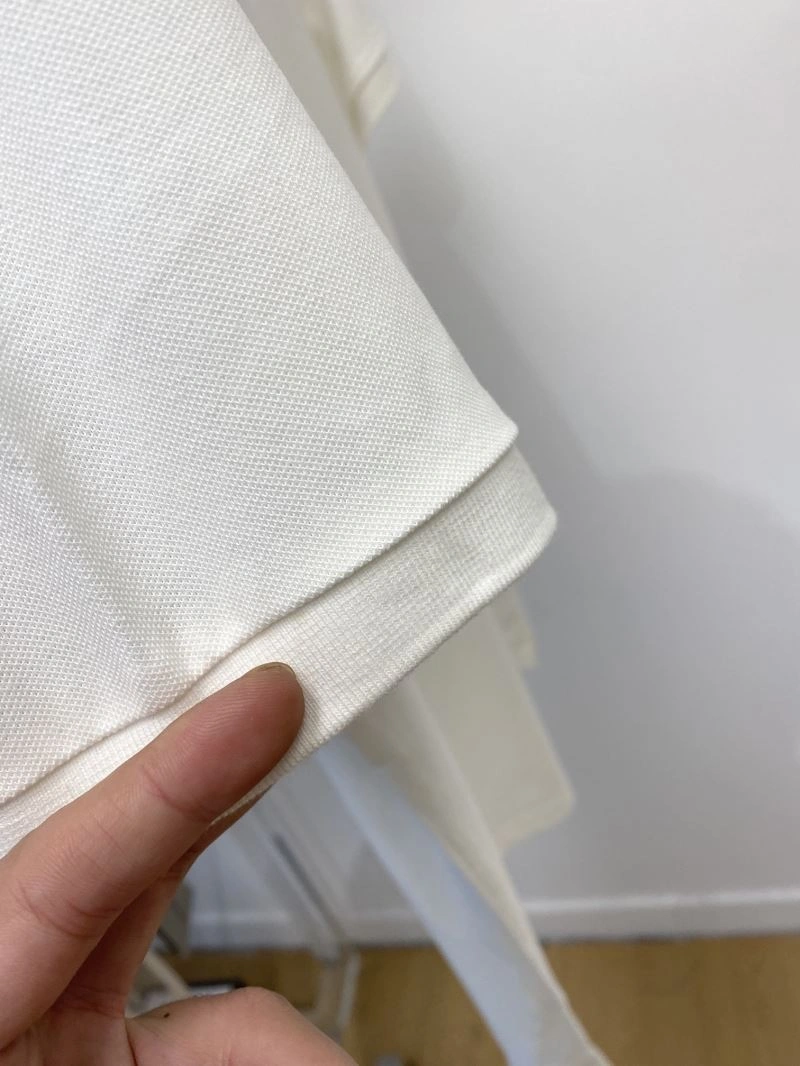 Exact replica Burberry T-Shirts