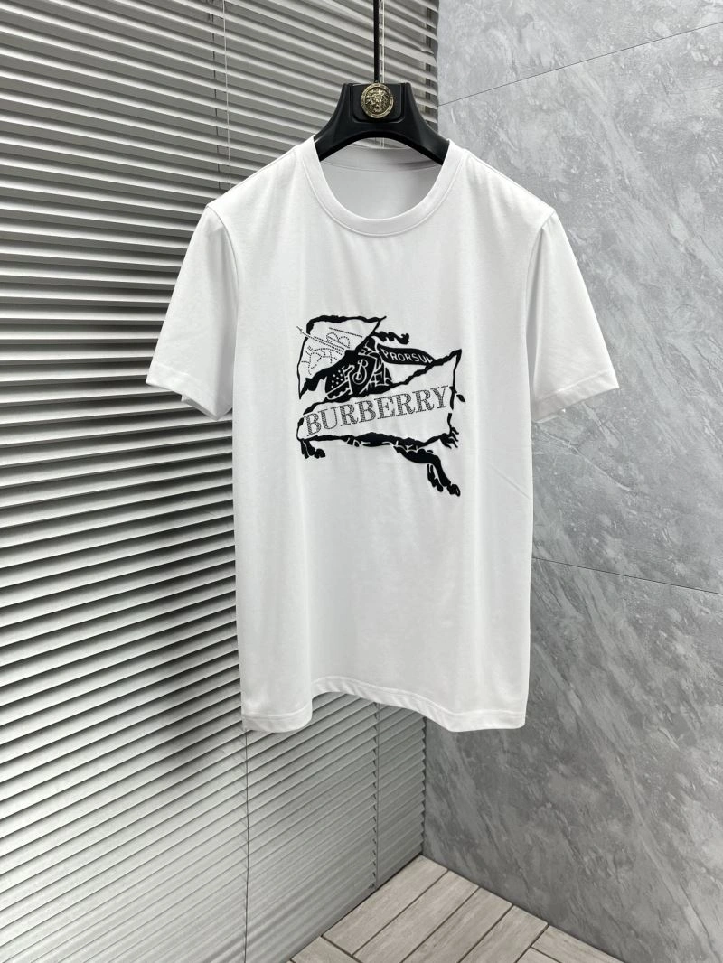 Burberry T-Shirts