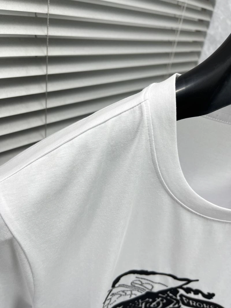 Discounted Burberry T-Shirts