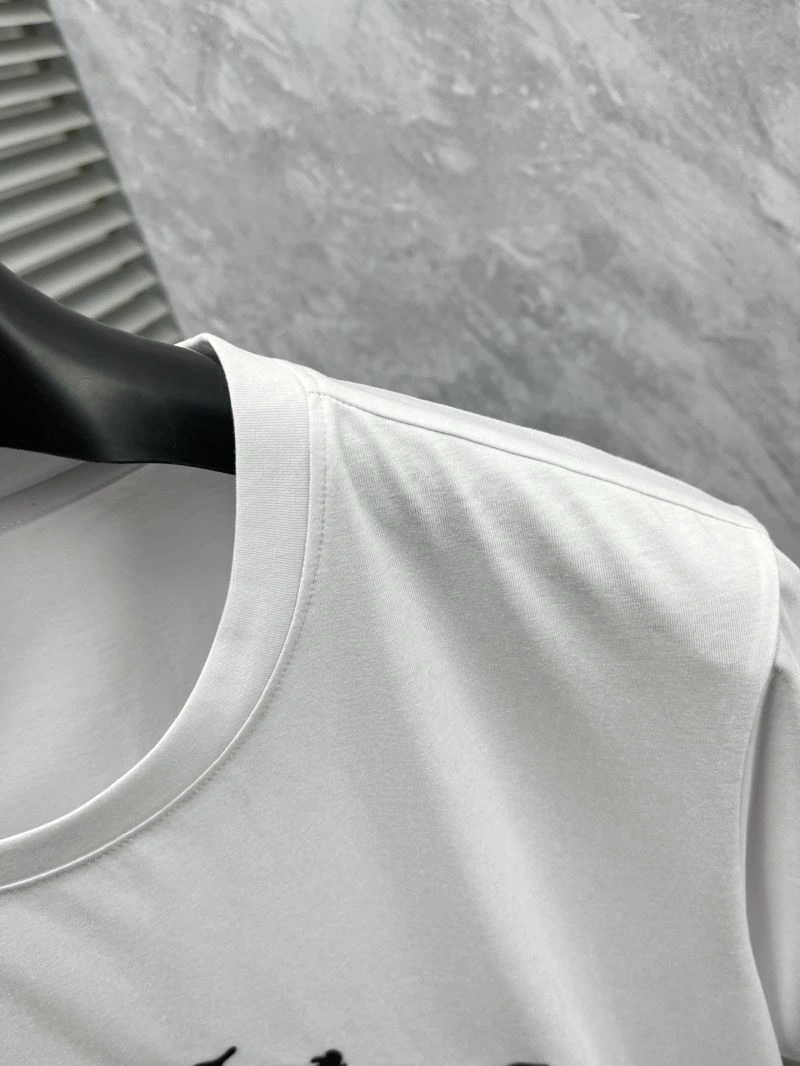 Discounted Burberry T-Shirts