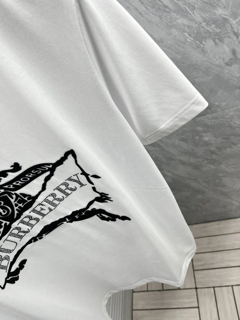 Discounted Burberry T-Shirts