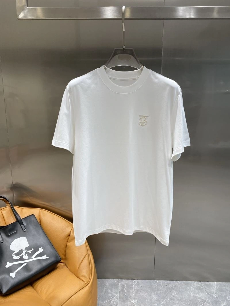 Burberry T-Shirts