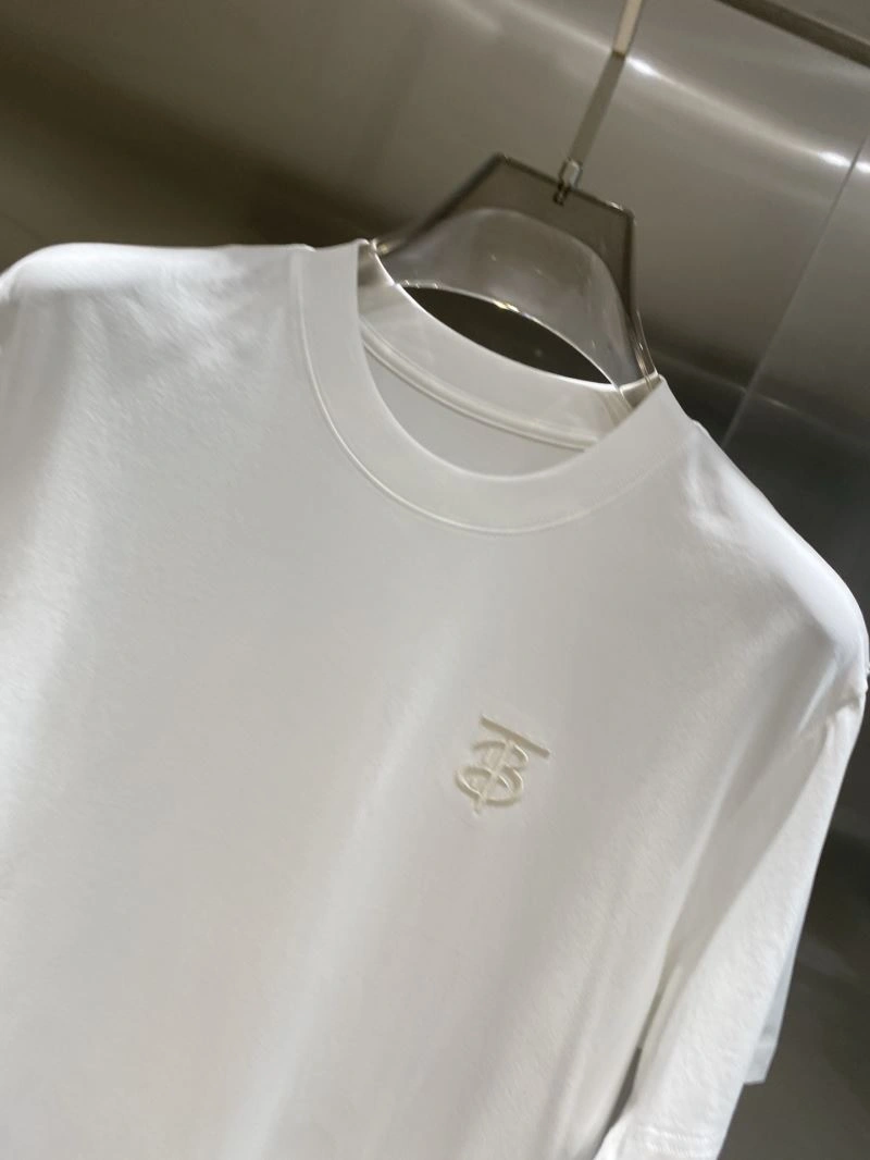 Authentic Burberry T-Shirts