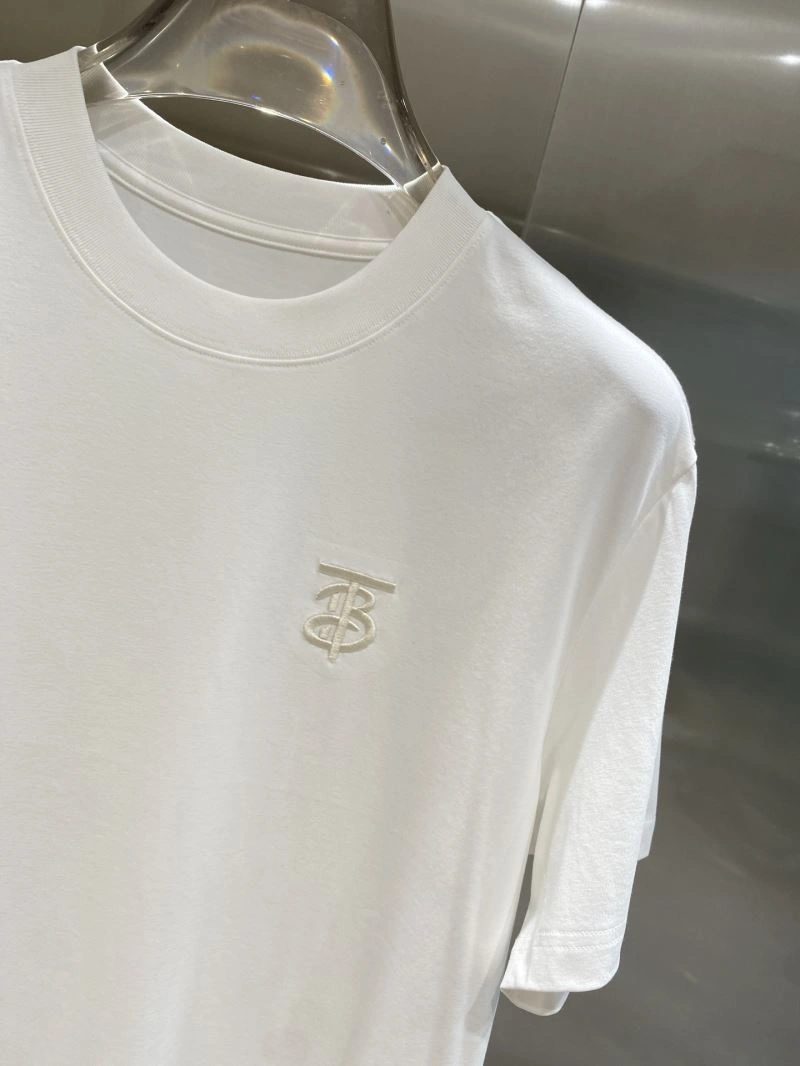 Authentic Burberry T-Shirts