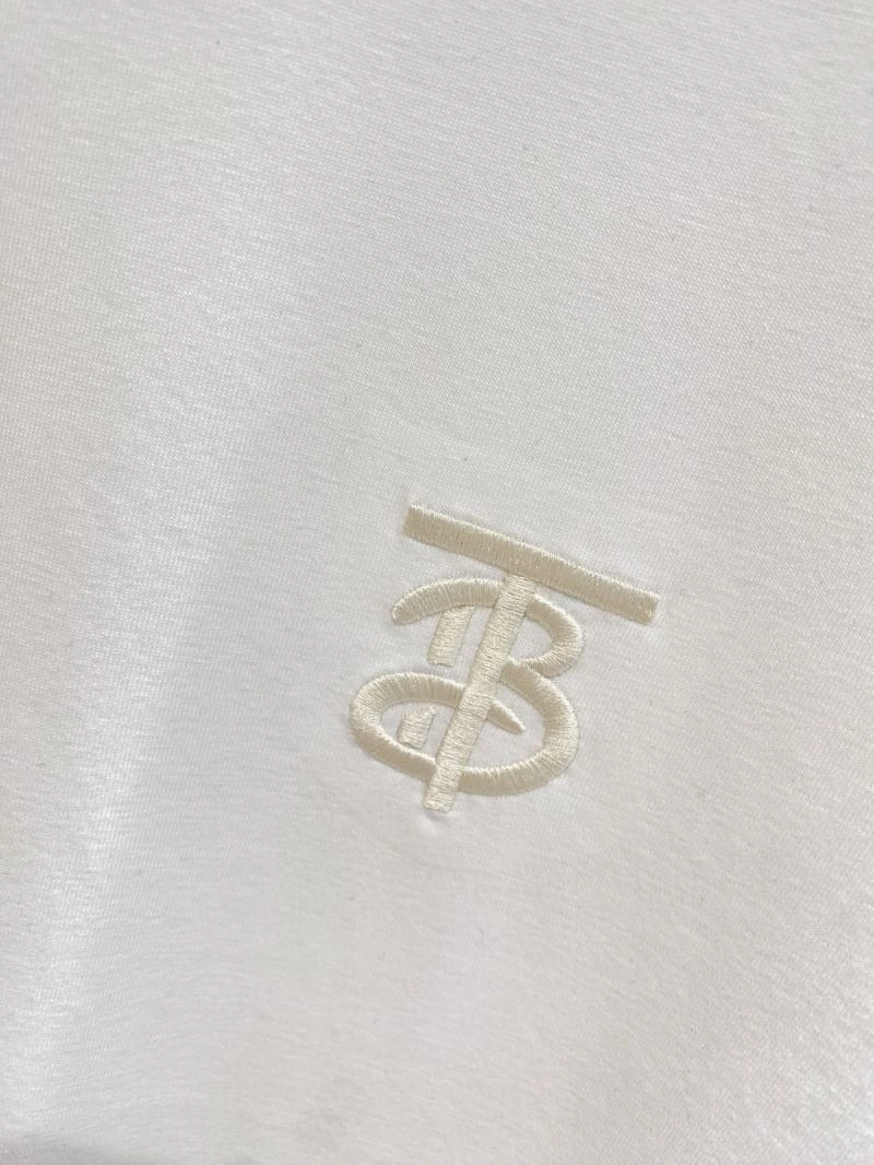 Authentic Burberry T-Shirts