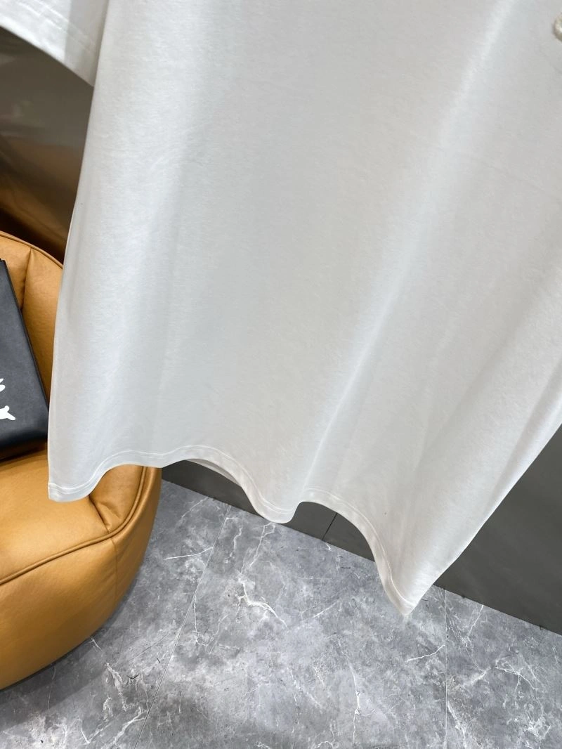 Authentic Burberry T-Shirts