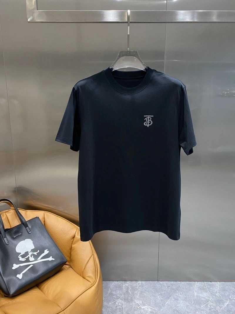 Reasonably priced Burberry T-Shirts