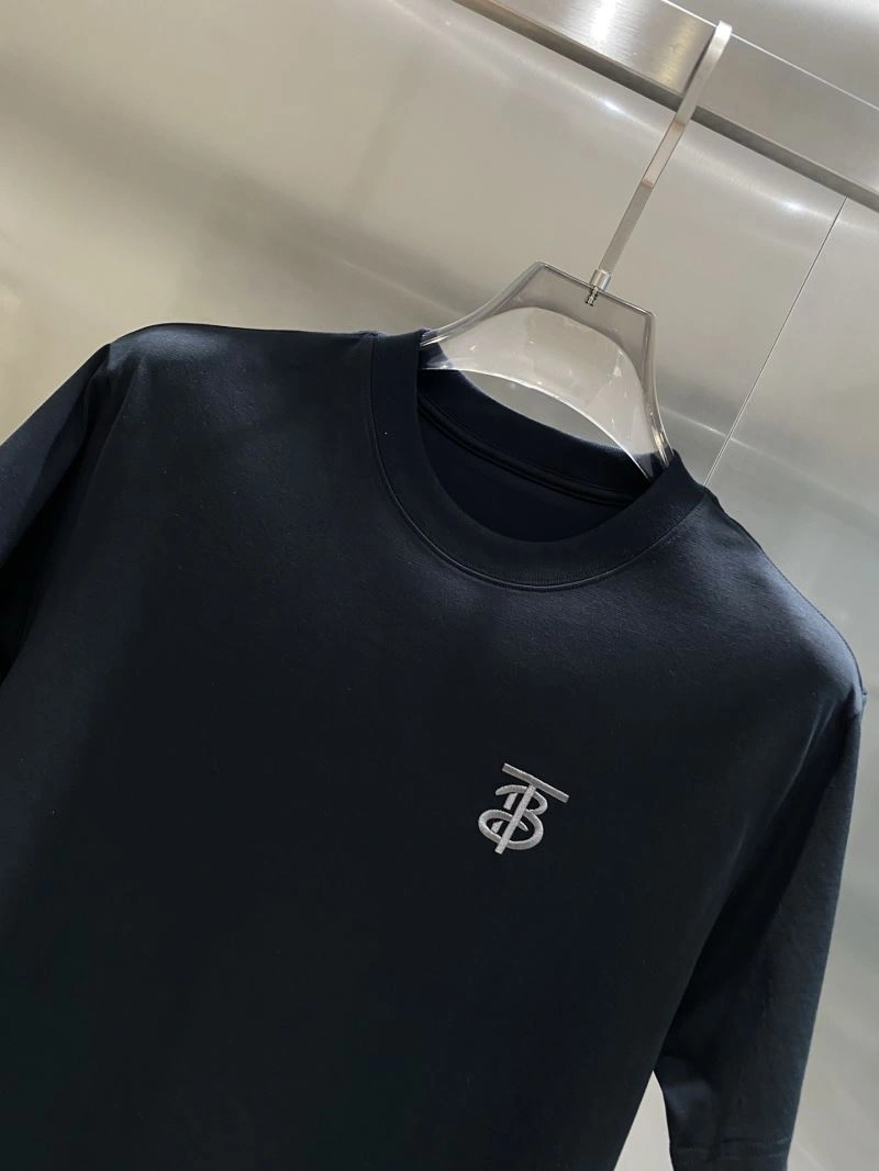 Reasonably priced Burberry T-Shirts