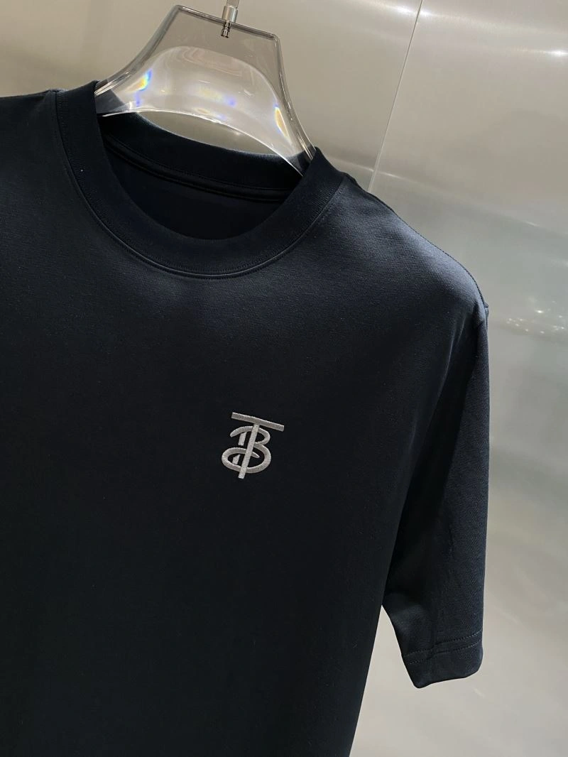 Reasonably priced Burberry T-Shirts