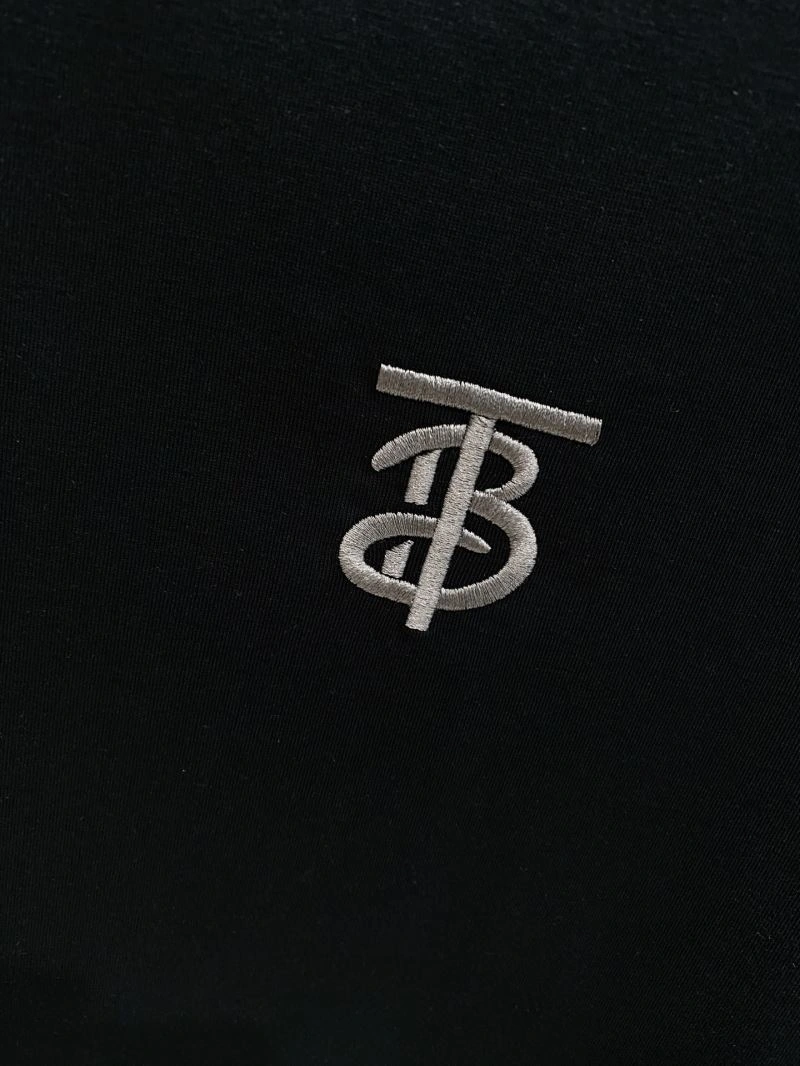 Reasonably priced Burberry T-Shirts