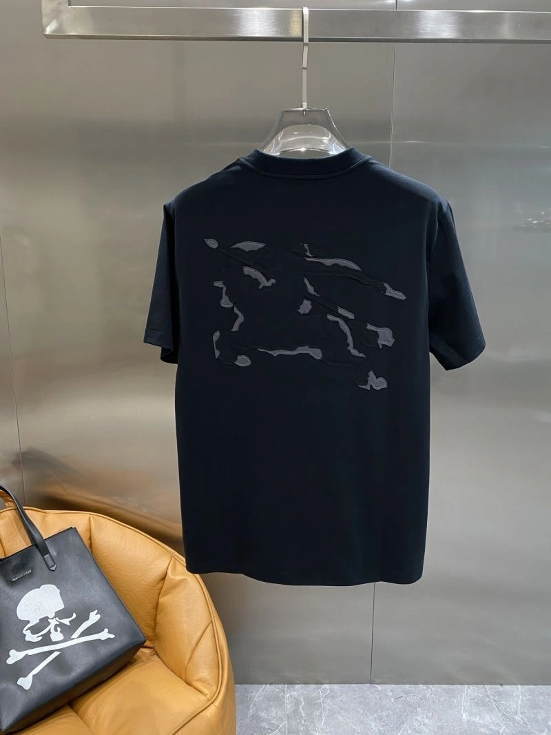 Reasonably priced Burberry T-Shirts