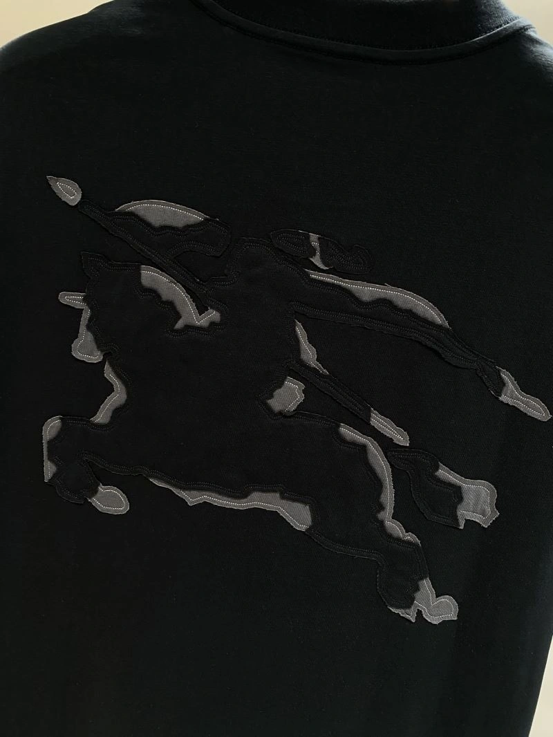Reasonably priced Burberry T-Shirts