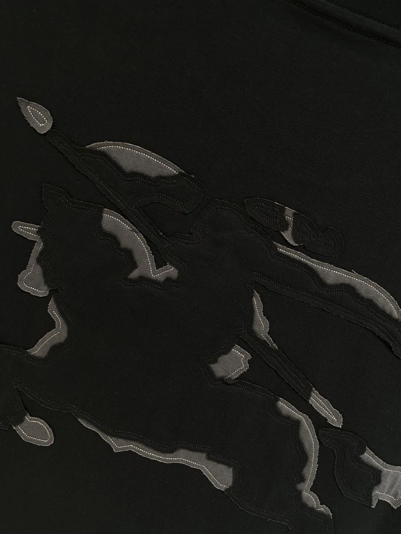 Reasonably priced Burberry T-Shirts