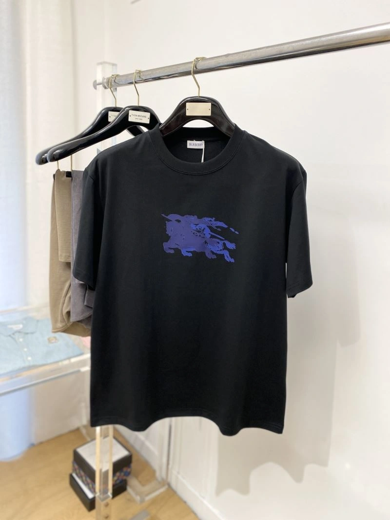 Burberry T-Shirts