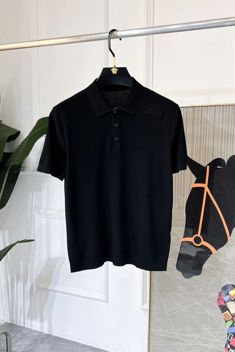 High accuracy Burberry T-Shirts