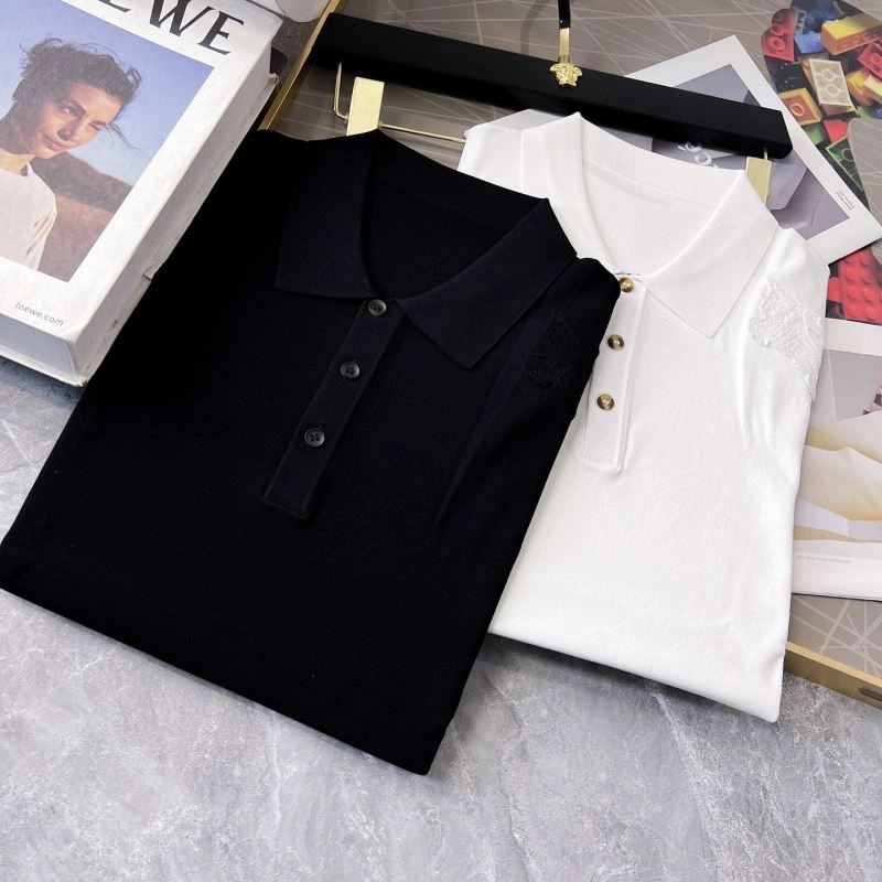 High accuracy Burberry T-Shirts