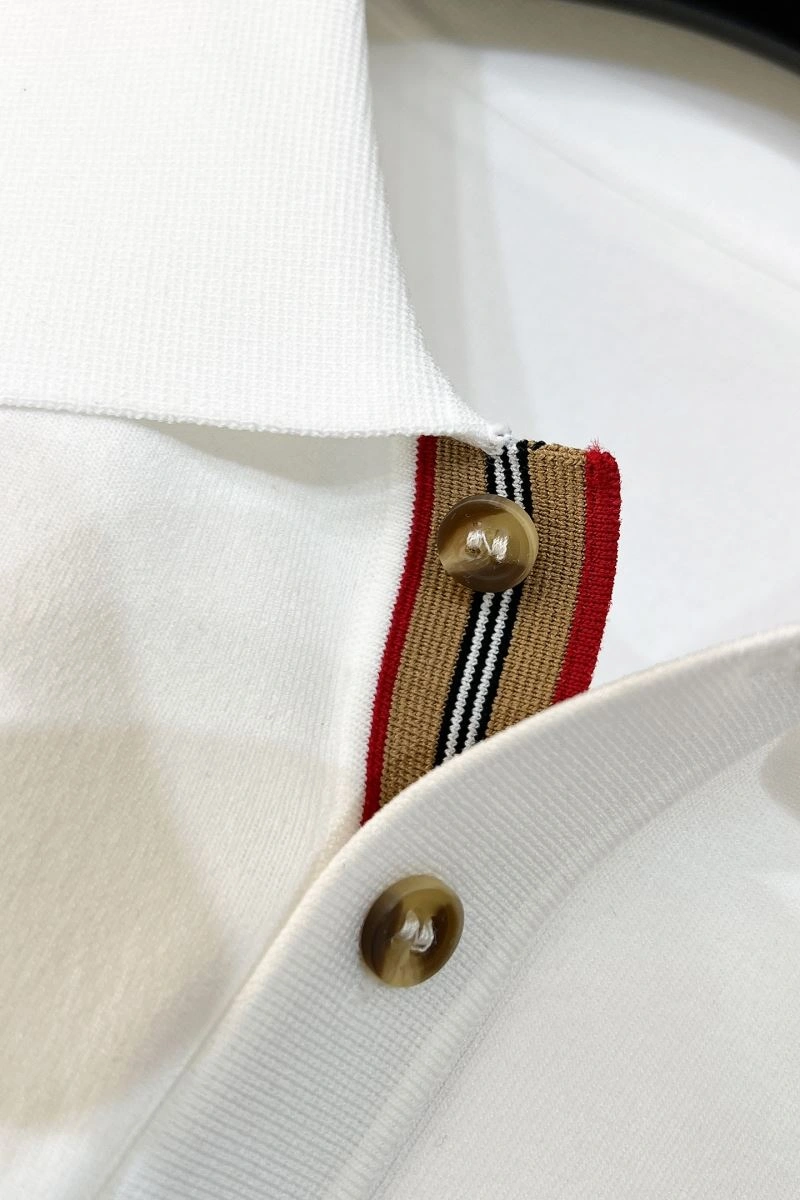 High accuracy Burberry T-Shirts