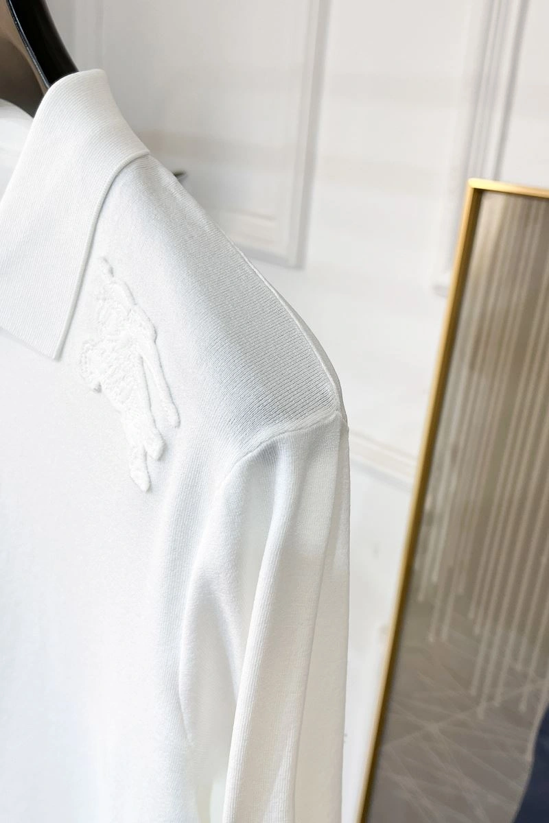 High accuracy Burberry T-Shirts