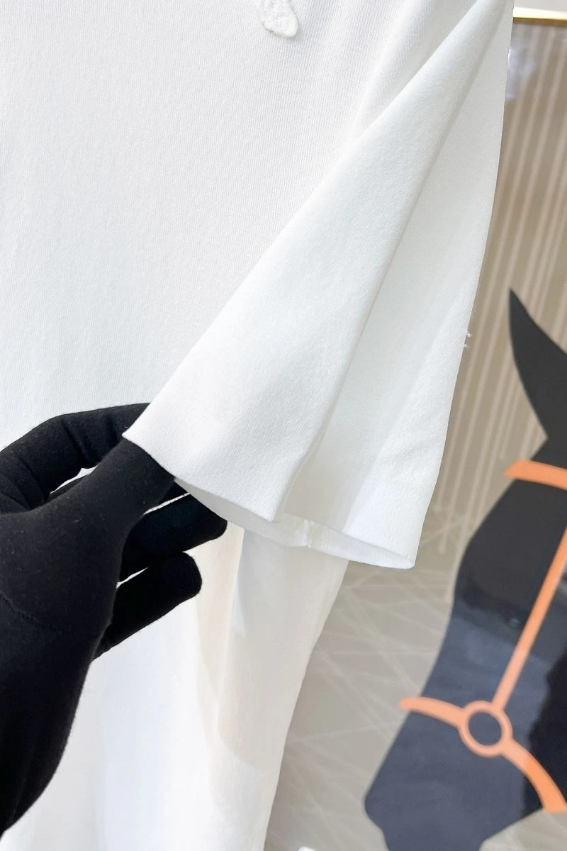 High accuracy Burberry T-Shirts