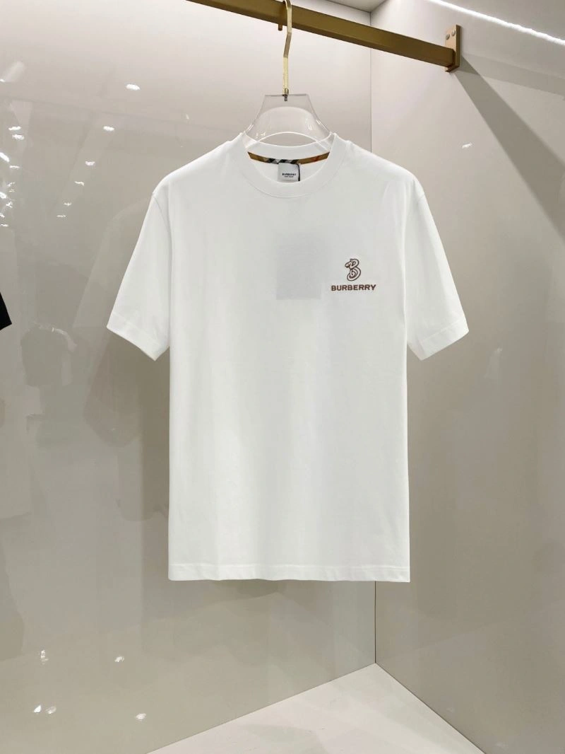 Burberry T-Shirts