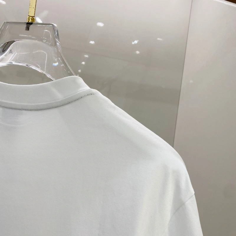 Economical Burberry T-Shirts