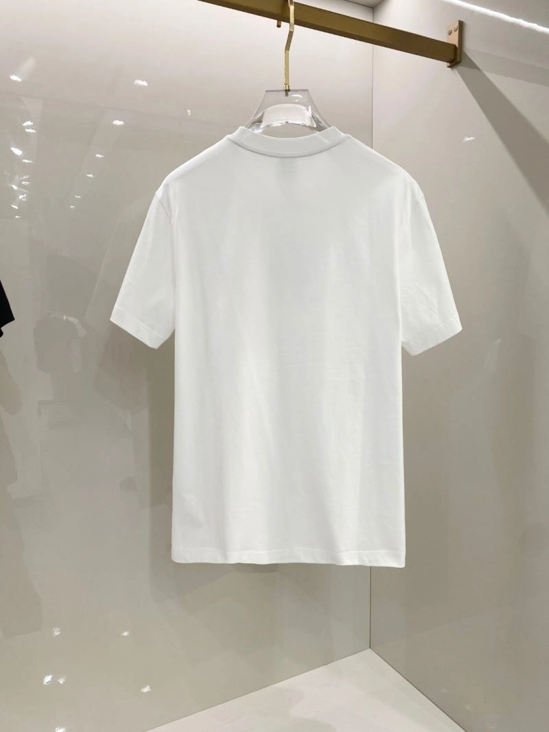 Economical Burberry T-Shirts
