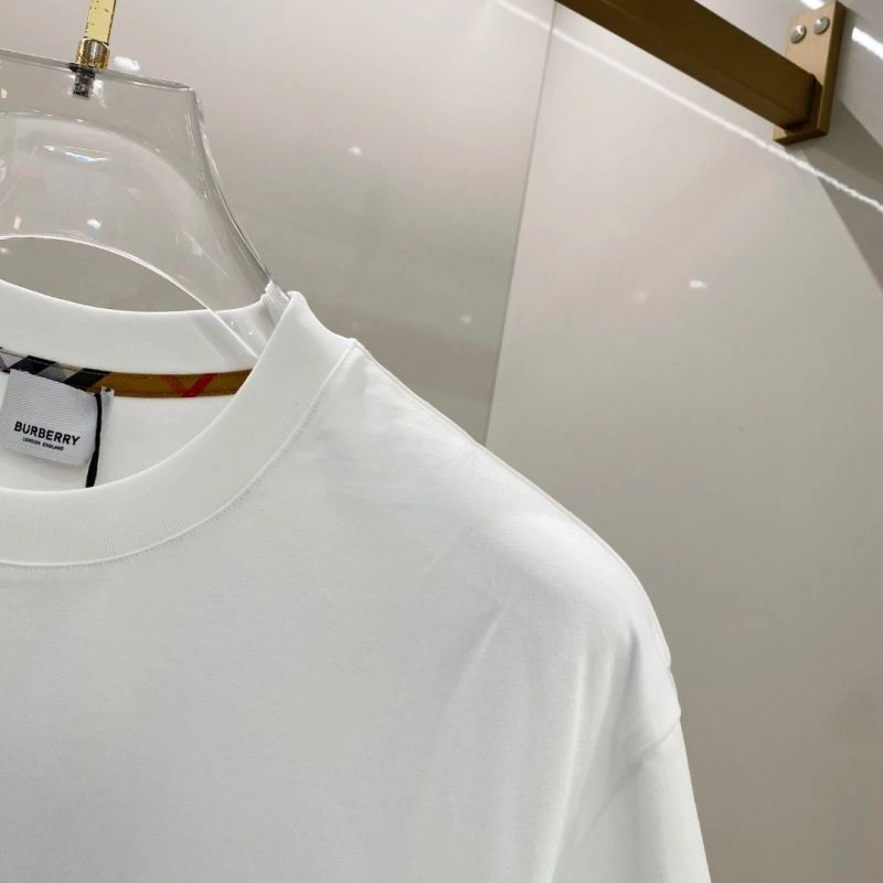 Economical Burberry T-Shirts
