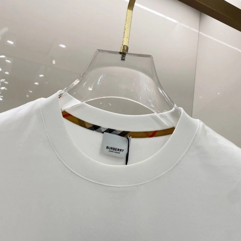 Economical Burberry T-Shirts
