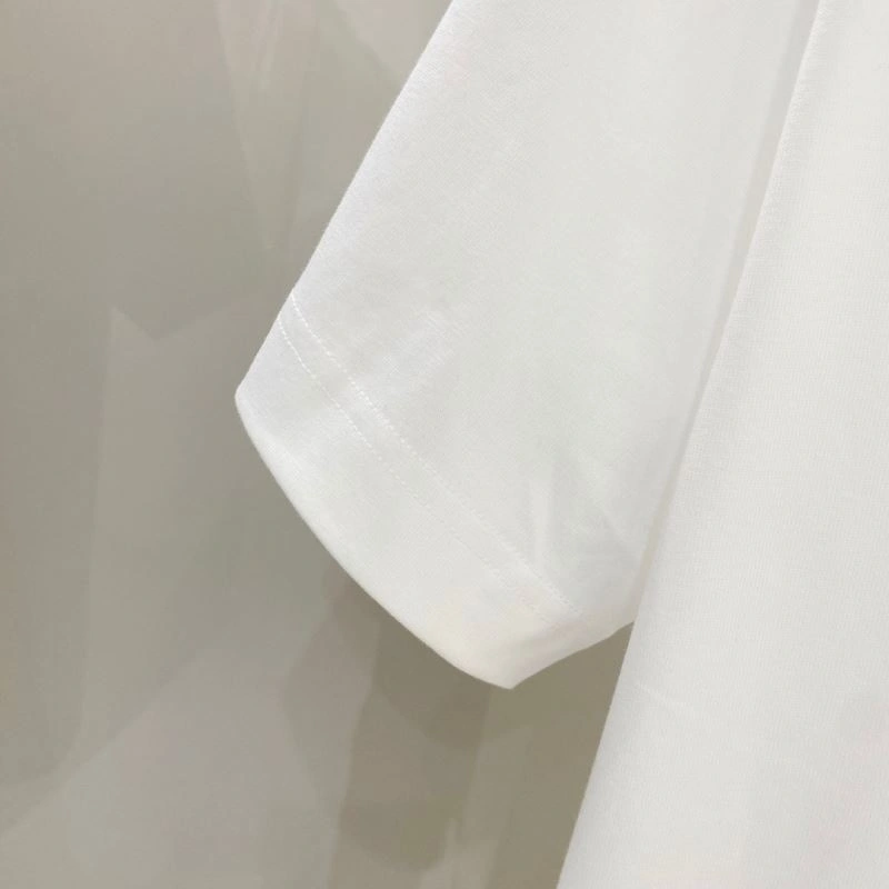 Economical Burberry T-Shirts