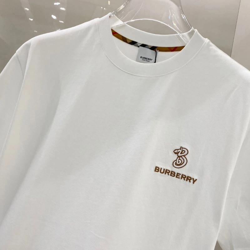 Economical Burberry T-Shirts