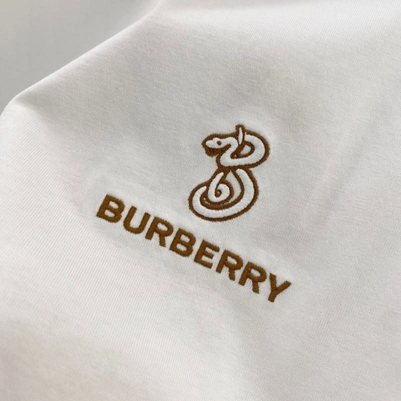 Economical Burberry T-Shirts