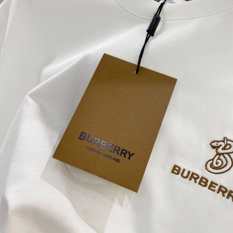 Economical Burberry T-Shirts