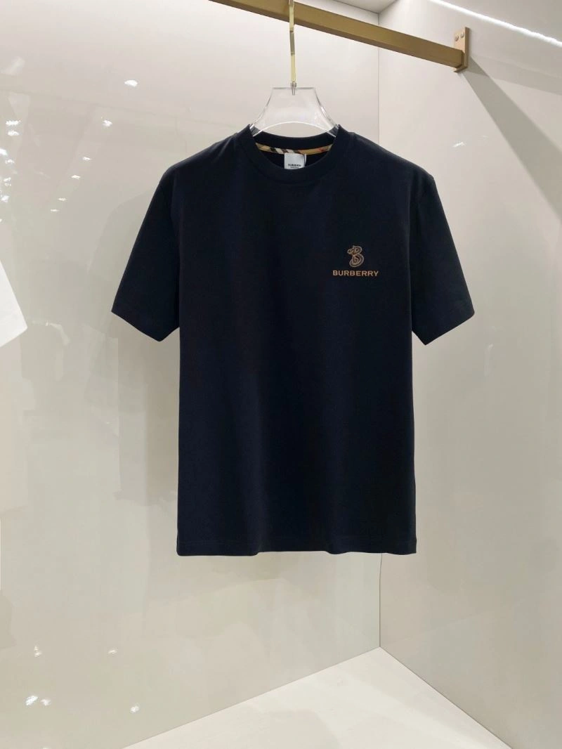 Burberry T-Shirts