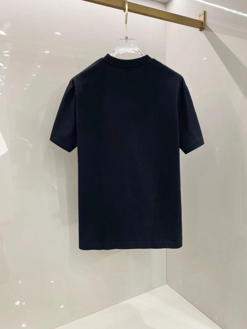 High fidelity Burberry T-Shirts