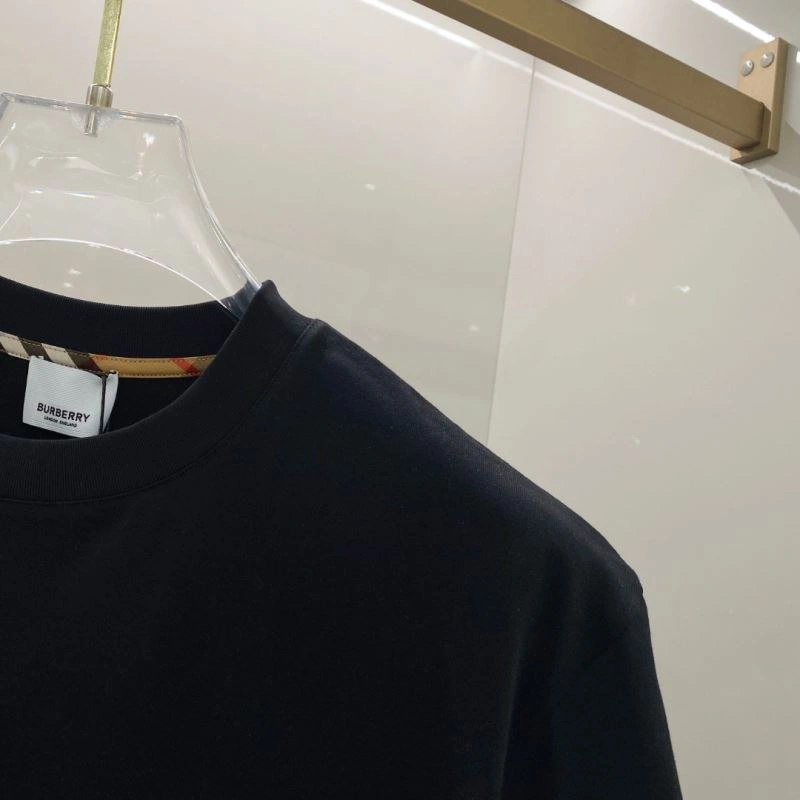 High fidelity Burberry T-Shirts