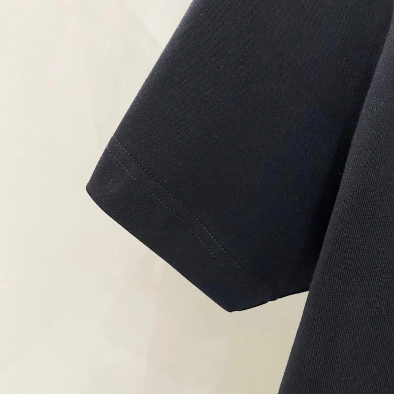 High fidelity Burberry T-Shirts