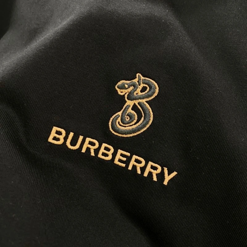 High fidelity Burberry T-Shirts