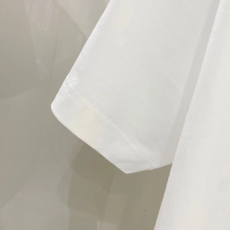 Perfect replica Burberry T-Shirts