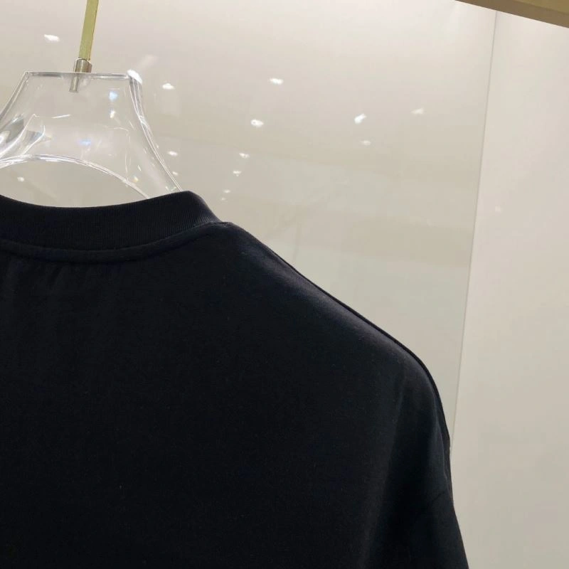 Affordable Burberry T-Shirts