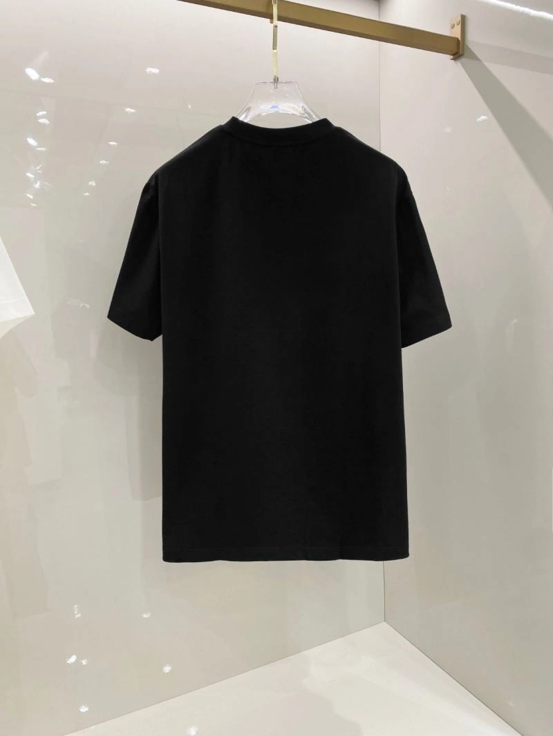 Affordable Burberry T-Shirts