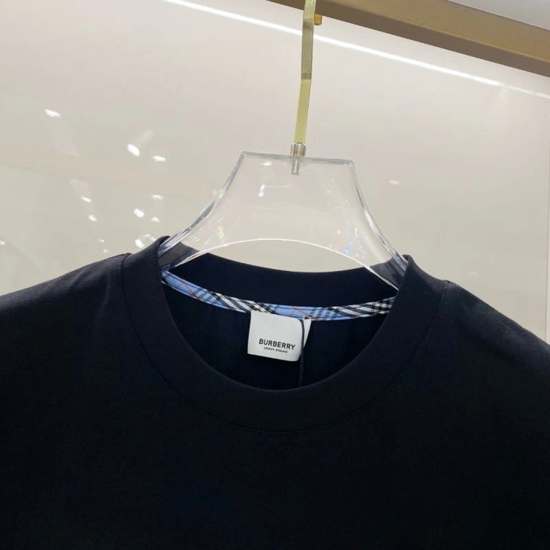 Affordable Burberry T-Shirts